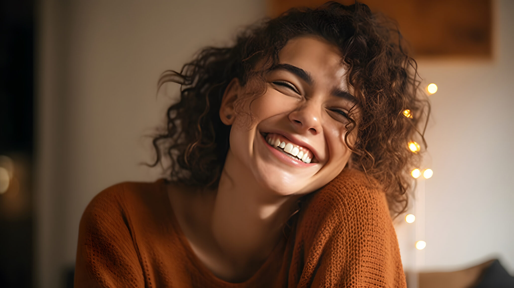 10 Daily Habits Of Ridiculously Happy People - Happy and Savvy