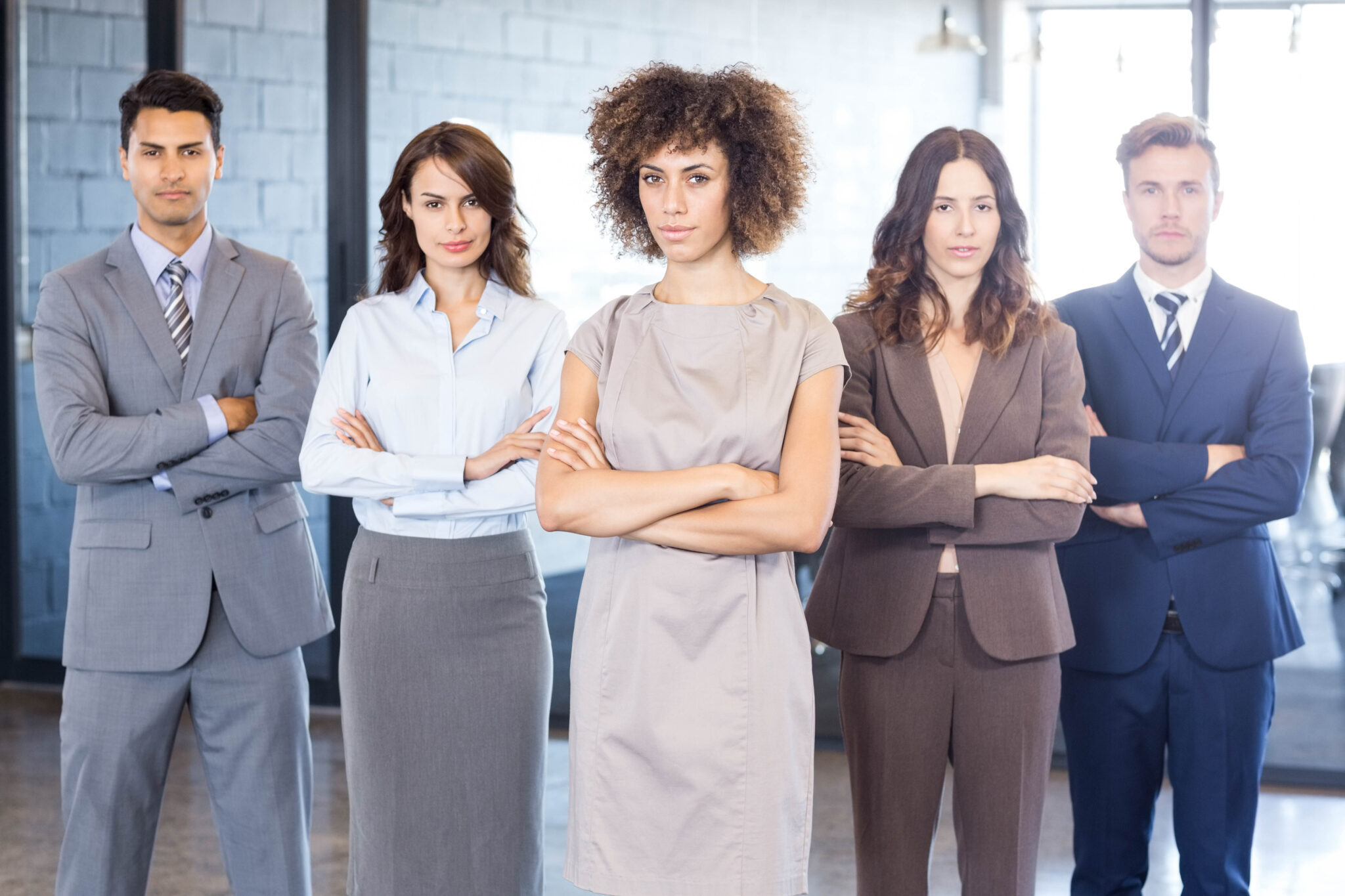 15 Strong-Willed People Traits (To Make You Incredibly Successful ...
