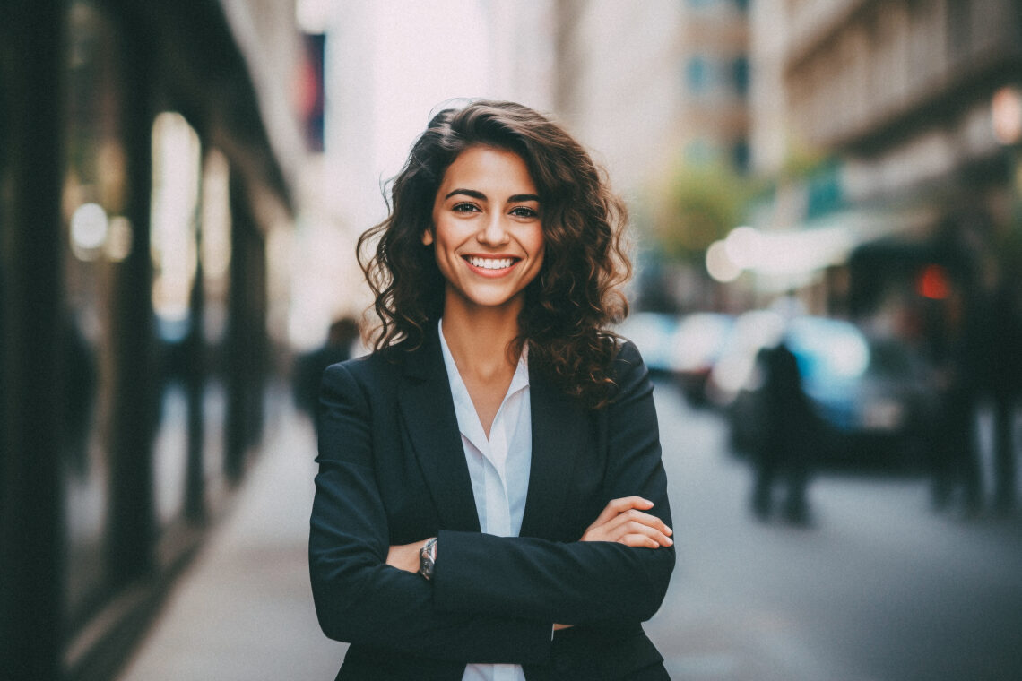 10 Habits Of Successful Women You Need To Adopt Today Happy And Savvy