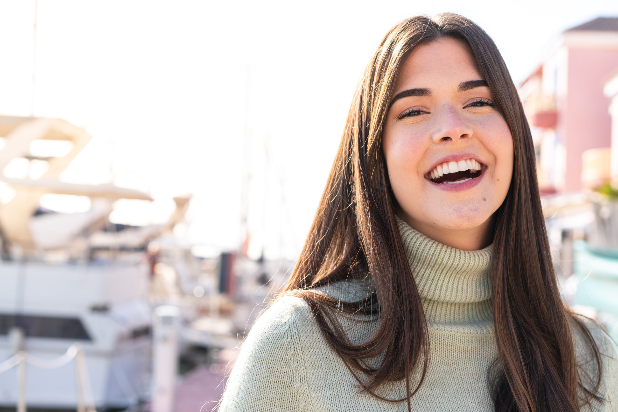 10 Insanely Easy Ways To Be The Best Version Of Yourself - Happy and Savvy