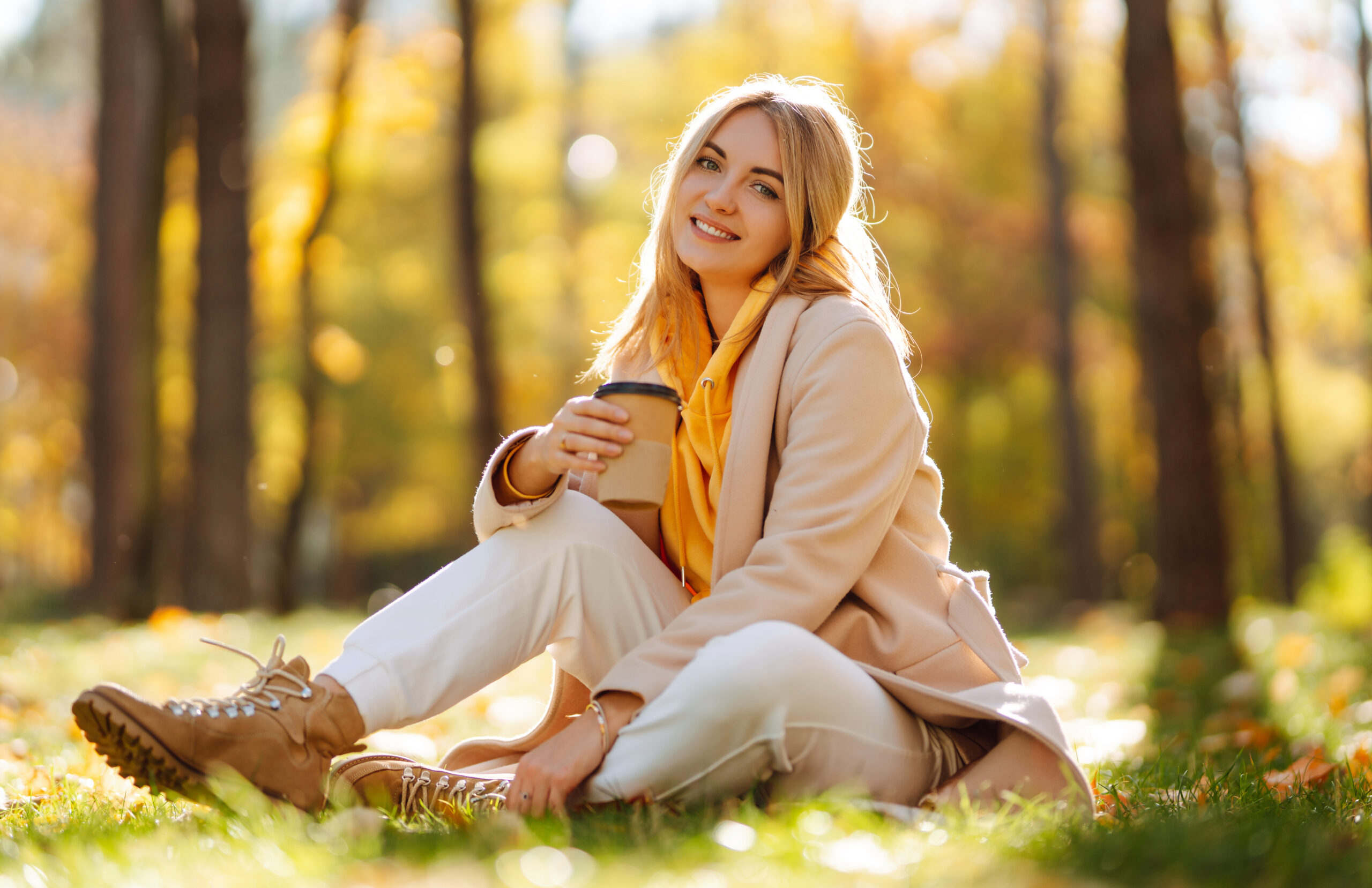 100 Inspiring Good Morning Quotes To Make You Love Mornings - Happy and ...